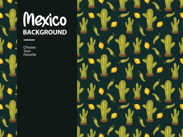 60+ Asylum Seekers Mexico Stock Illustrations, Royalty-Free Vector ... 60+ Asylum Seekers Mexico Stock Illustrations, Royalty-Free Vector ...