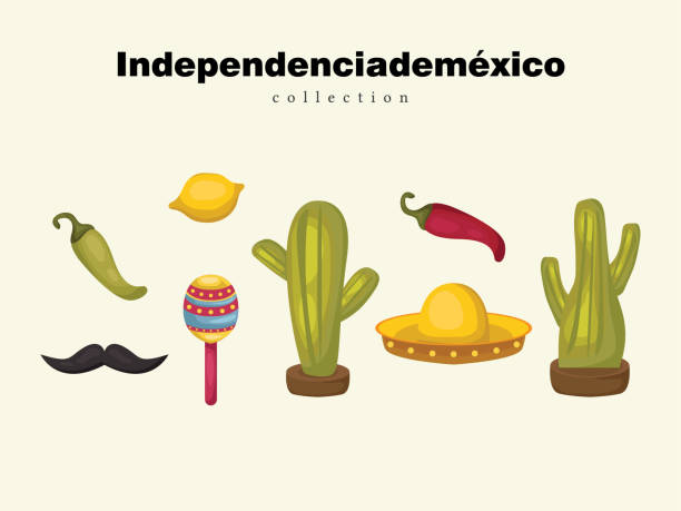 60+ Asylum Seekers Mexico Stock Illustrations, Royalty-Free Vector ... 60+ Asylum Seekers Mexico Stock Illustrations, Royalty-Free Vector ...
