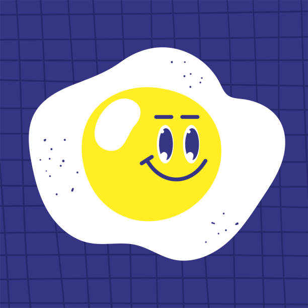 160+ Huevos Fritos Emoticons Ilustraciones de Stock, gráficos ... 160+ Huevos Fritos Emoticons Ilustraciones de Stock, gráficos ...