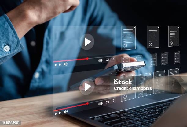 Kelas Online Elearning Dengan Workshop Penulisan Dokumen Dan Checklist ... Kelas Online Elearning Dengan Workshop Penulisan Dokumen Dan Checklist ...