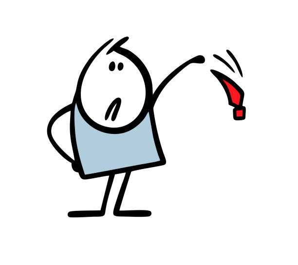 100+ Get Rid Of Junk Stock Illustrations, Royalty-Free Vector Graphics ... 100+ Get Rid Of Junk Stock Illustrations, Royalty-Free Vector Graphics ...