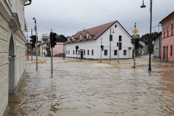 1,000+ Free Flood & Flooding Images - Pixabay