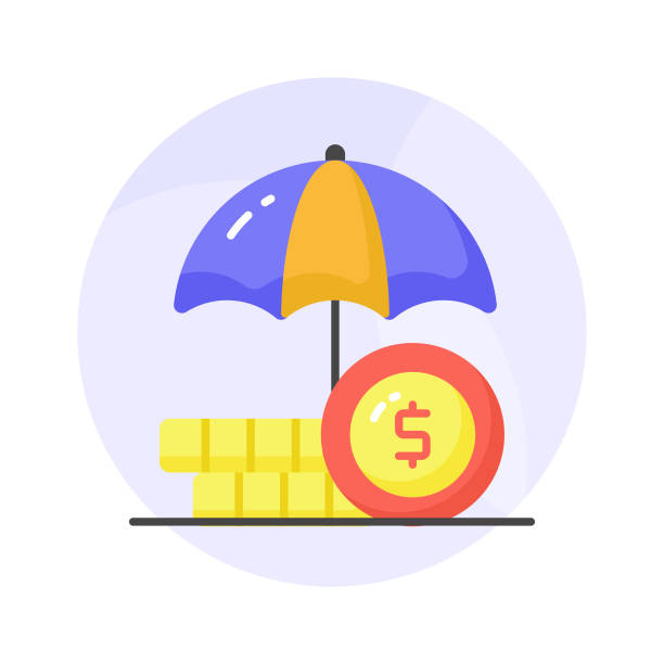 430+ Preserving Wealth Stock Illustrations, Royalty-Free Vector ... 430+ Preserving Wealth Stock Illustrations, Royalty-Free Vector ...
