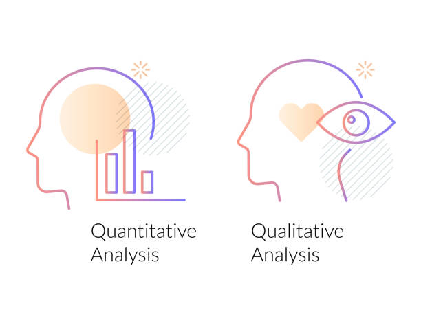 Quantitative Research Methods Quantitative Research Methods