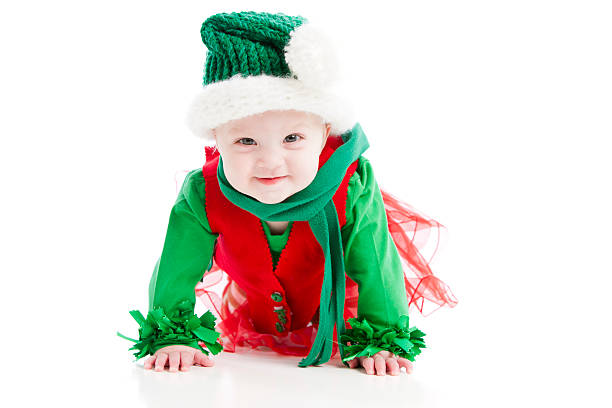 Elf Baby Photos, Download The BEST Free Elf Baby Stock Photos & HD Images