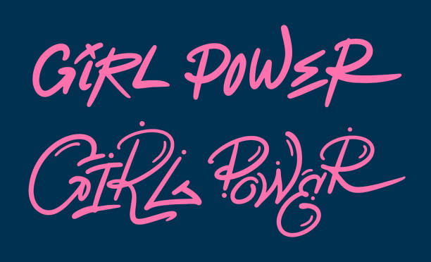 200+ Girl Power Graffiti Stock Photos, Pictures & Royalty-Free Images ... 200+ Girl Power Graffiti Stock Photos, Pictures & Royalty-Free Images ...