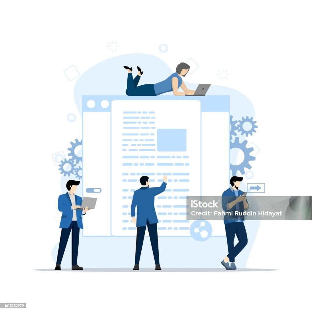Konsep Berbagi File Transfer Data Transfer Dokumentasi Layanan Cloud