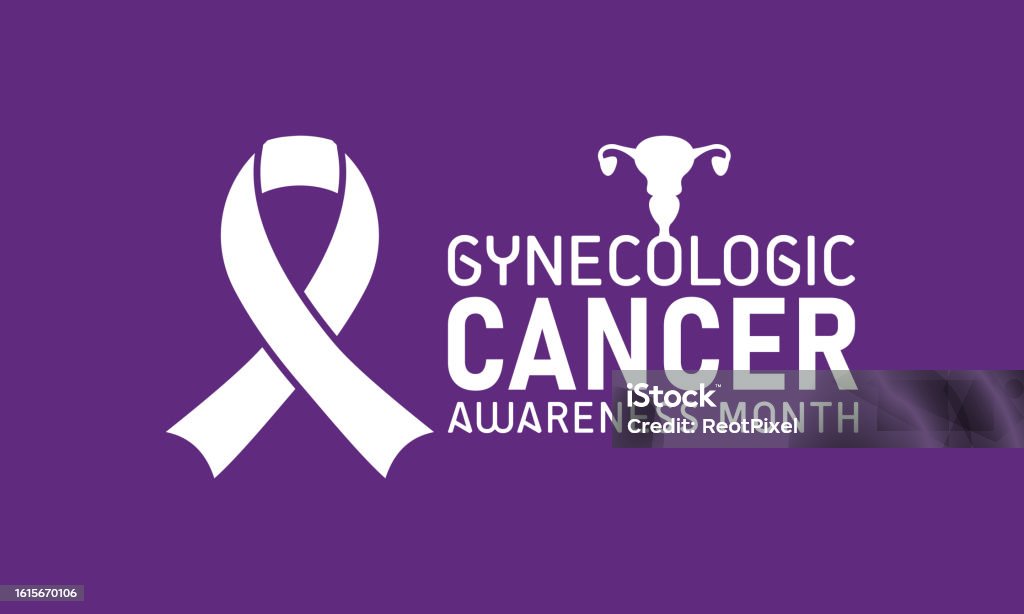 Gynecologic Cancer Awareness Month Is Observed Every Year In September