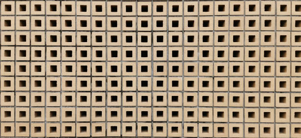 Free Stock Photo of A metal structure with many square holes | Download ...