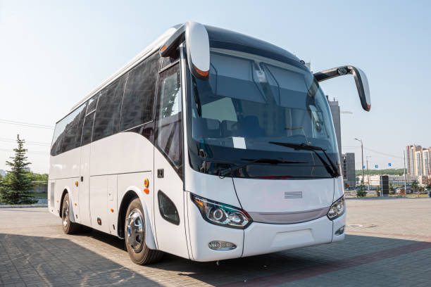 2,000+ Free Bus & School Bus Images - Pixabay