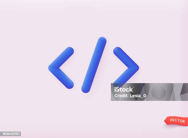 Web Development Concept Website Coding Web Page 3d Web Vector ... Web Development Concept Website Coding Web Page 3d Web Vector ...