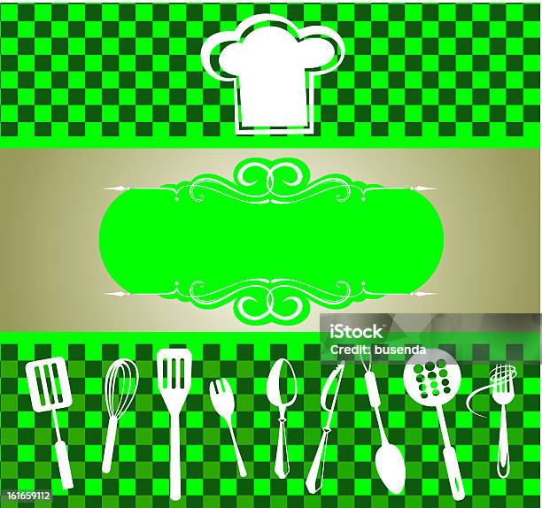 Restaurant Menu向量圖形及更多一組物體圖片 一組物體 午餐 吃飯 Istock