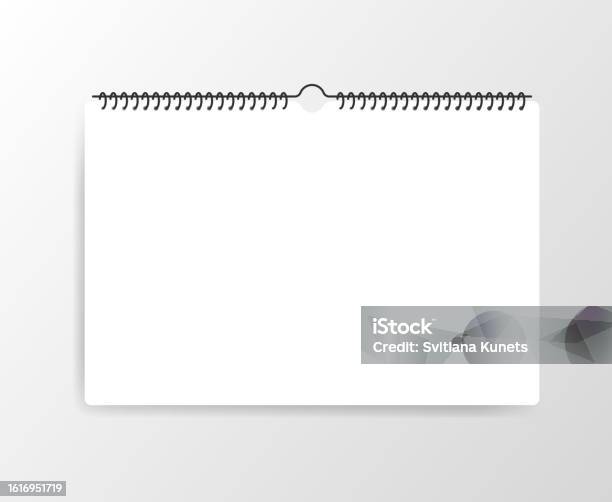 Lembar Kertas Kosong Datar Putih Lembar Dalam Buku Catatan Ikon Vektor ... Lembar Kertas Kosong Datar Putih Lembar Dalam Buku Catatan Ikon Vektor ...