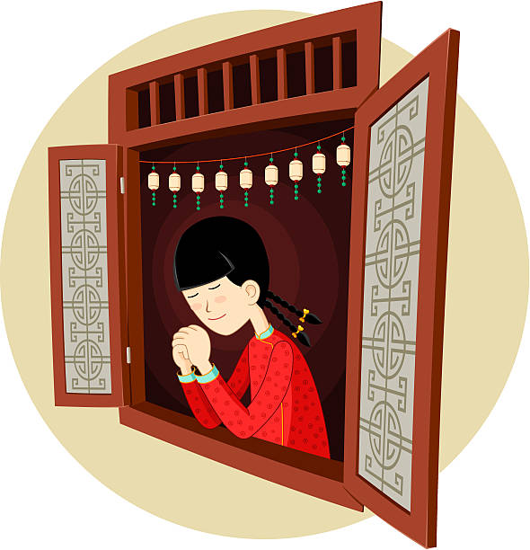 190+ Cheongsam Girl Stock Illustrations, Royalty-Free Vector Graphics ... 190+ Cheongsam Girl Stock Illustrations, Royalty-Free Vector Graphics ...