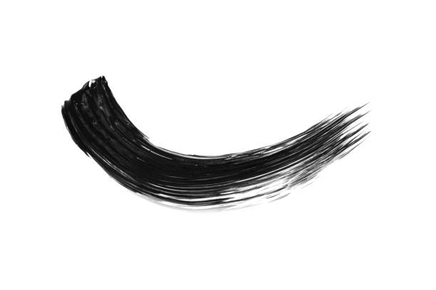 400+ Free Brush Stroke & Brush Images - Pixabay