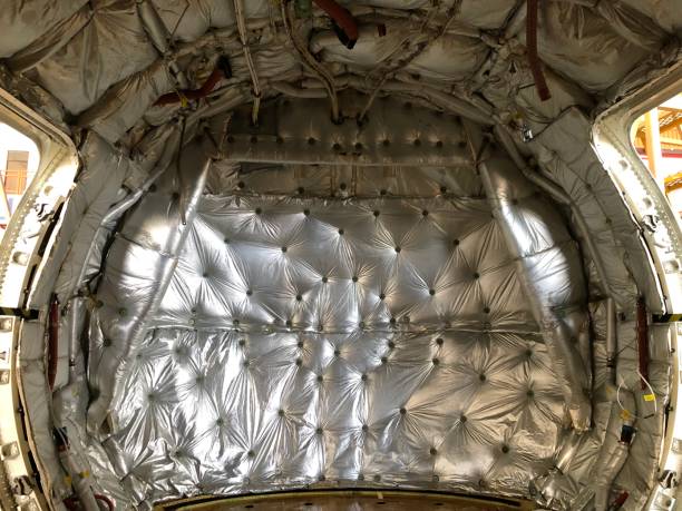 Free bulkhead stock photos. Download the best free bulkhead images at ...