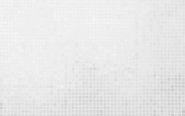 6,000+ Free Tile & Pattern Images - Pixabay