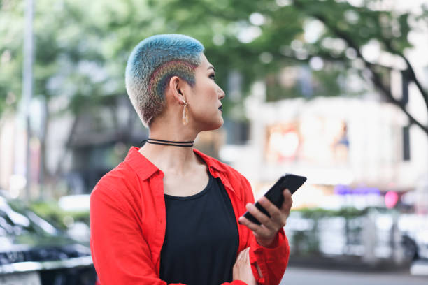 Free gender neutral stock photos. Download the best free gender neutral ...