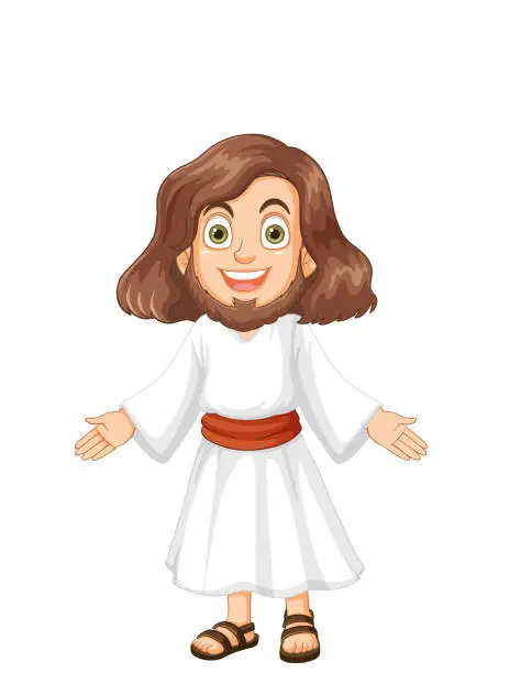 Free jesus super her Clipart Images | FreeImages Free jesus super her Clipart Images | FreeImages