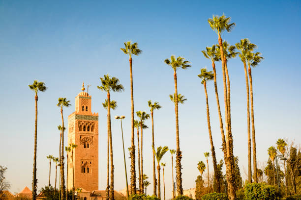 3.800+ Koutoubia Camii Stok Fotoğrafları, Resimler ve Royalty-Free ... 3.800+ Koutoubia Camii Stok Fotoğrafları, Resimler ve Royalty-Free ...