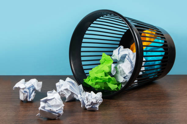 400+ Free Trash Can & Garbage Images - Pixabay