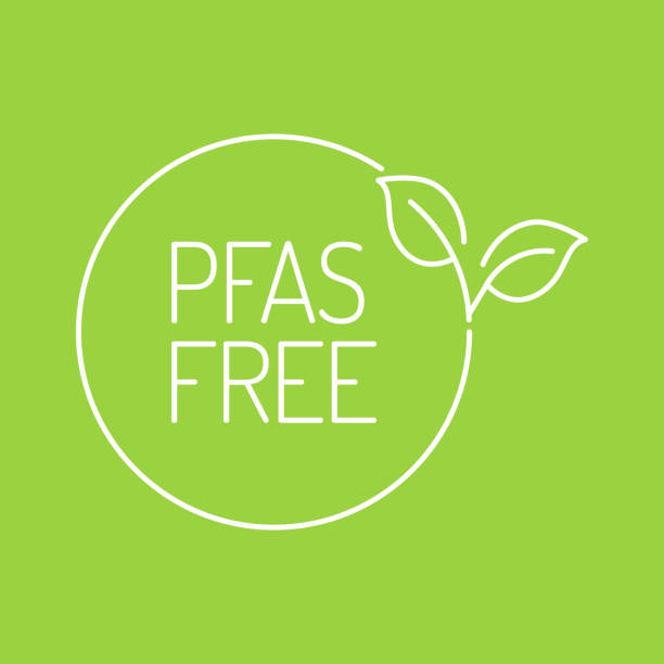 170 Pfas Stock Illustrations Royalty Free Vector Graphics And Clip Art Istock