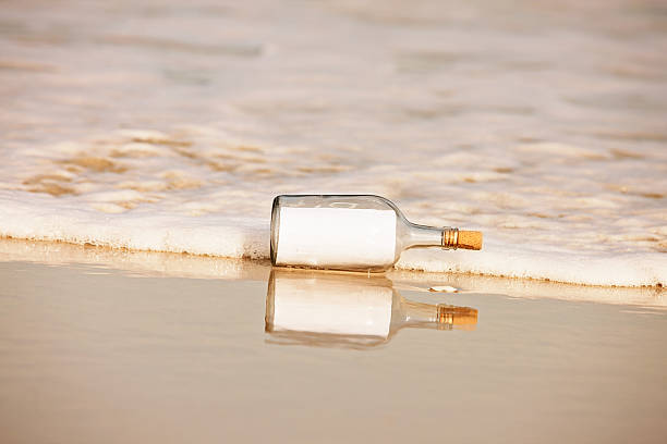 Message In A Bottle Pictures | Download Free Images on Unsplash