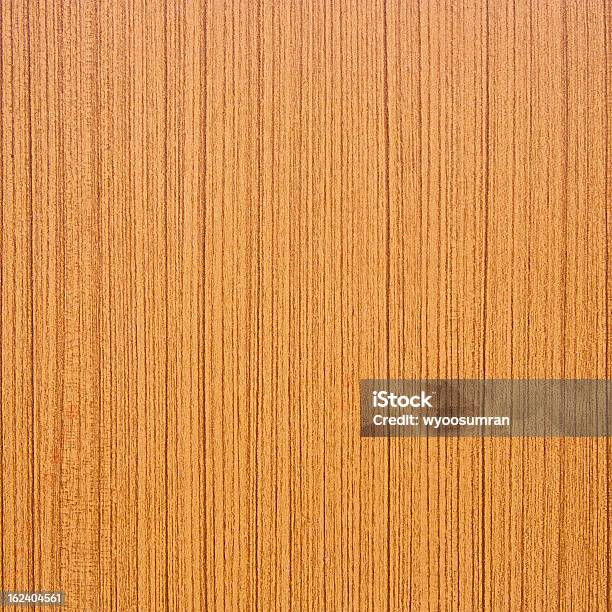 Wood Texture 照片檔及更多 厚板 照片 厚板 咖啡色 室內裝潢 Istock