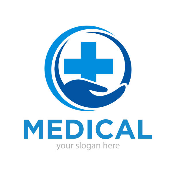 Snake Drug Logo
