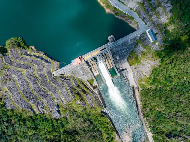 100 Photos De Barrages Télécharger Des Images Et Des Photos