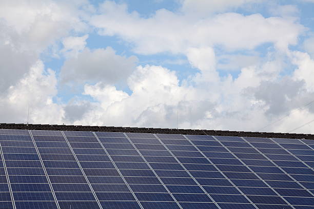Solarpanel Pictures | Download Free Images on Unsplash