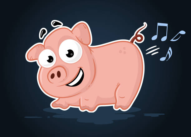 40+ Farting Pig Stock Photos, Pictures & Royalty-Free Images - iStock 40+ Farting Pig Stock Photos, Pictures & Royalty-Free Images - iStock