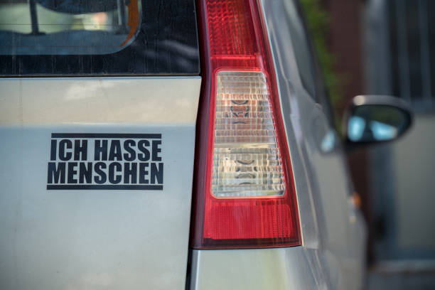 30,000+ Free Car Stickers & Car Photos - Pixabay