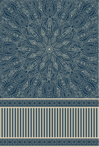 Retro Background With Template向量圖形及更多式樣圖片 式樣 復古風格 插圖 Istock
