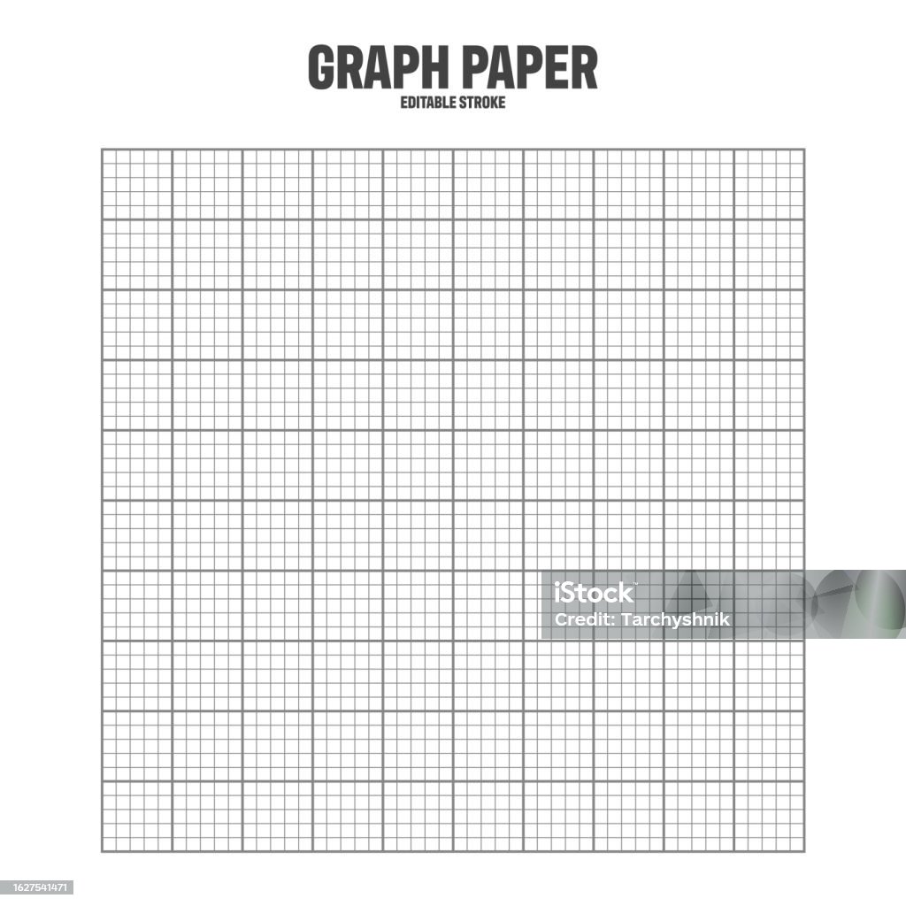 Lembar Kertas Grafik Dengan Kisikisi Tekstur Kertas Milimeter Pola ... Lembar Kertas Grafik Dengan Kisikisi Tekstur Kertas Milimeter Pola ...