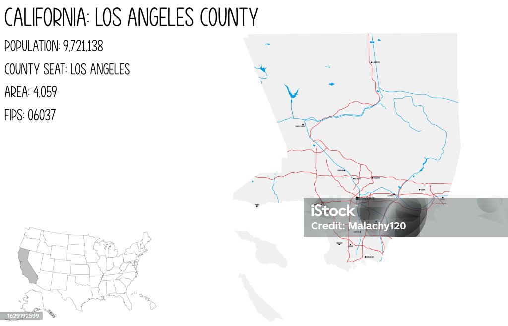 Editable Los Angeles County Map Illustrator Pdf Digit - vrogue.co Editable Los Angeles County Map Illustrator Pdf Digit - vrogue.co