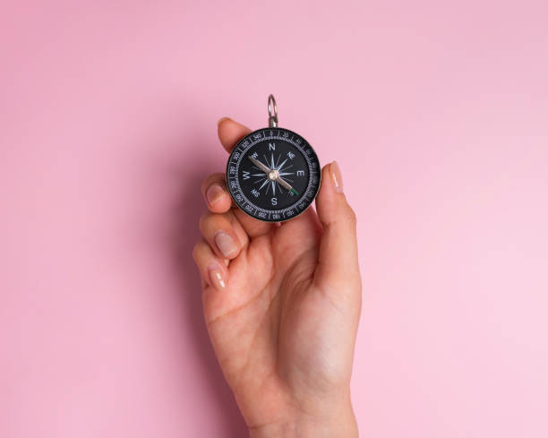 1,000+ Free Compass & Navigation Images - Pixabay