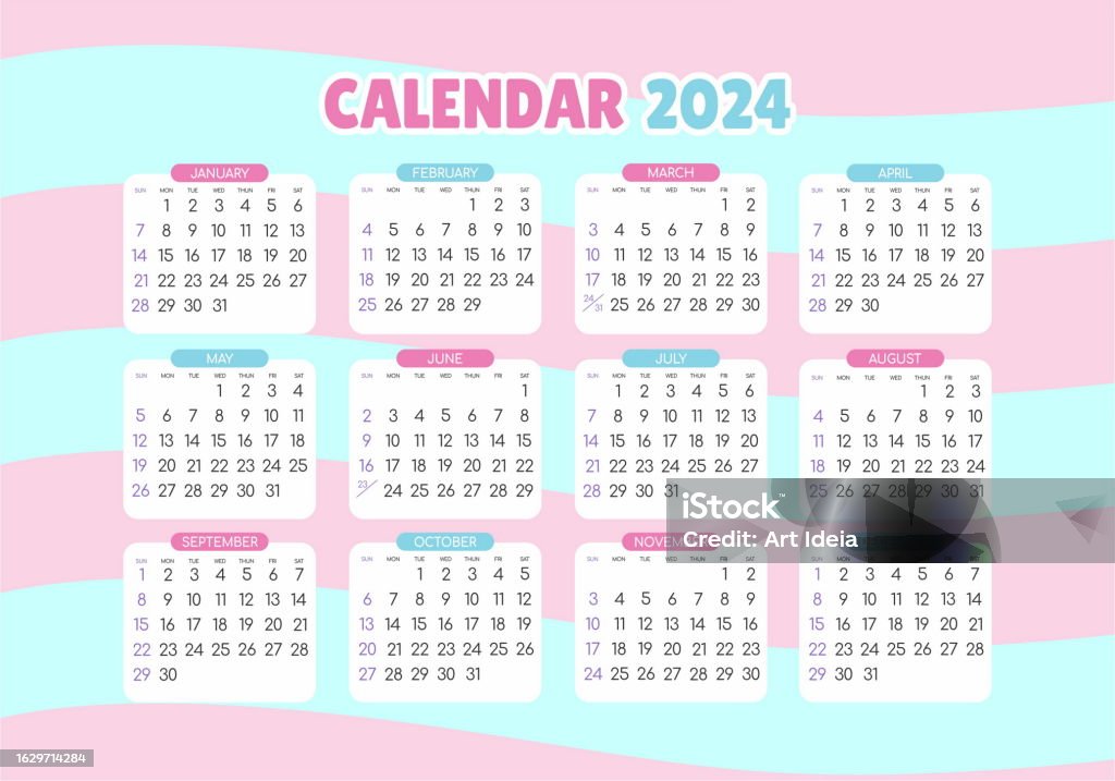 Calendario 2024 Tutti I Mesi Festività Nazionali Calendario Date ... Calendario 2024 Tutti I Mesi Festività Nazionali Calendario Date ...