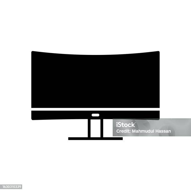 Monitor Vektor Simbol Ikon Isi Layar Ikon Layar Monitor Mesin Terbang ... Monitor Vektor Simbol Ikon Isi Layar Ikon Layar Monitor Mesin Terbang ...