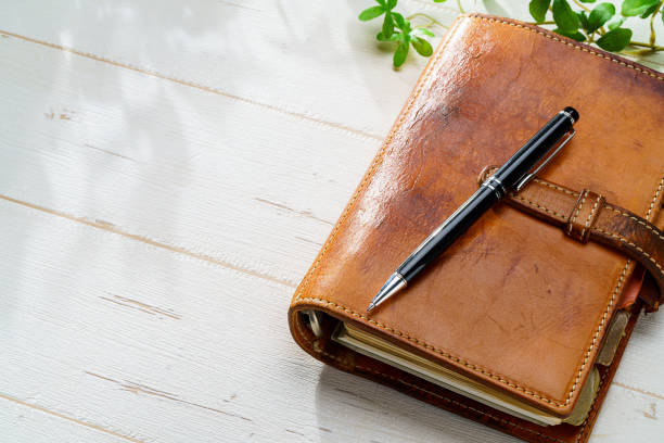1,000+ Free Journal & Writing Images - Pixabay