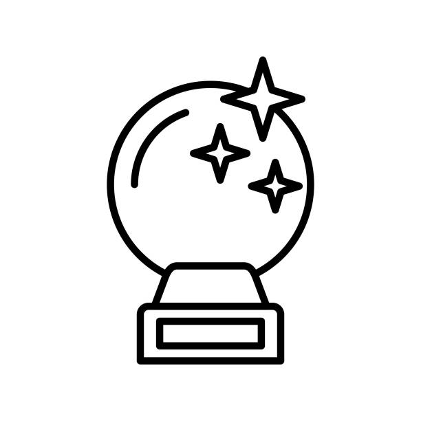 Github Aarya Chauhancrystallball Interactive Web Based Automl App Can Train Machine