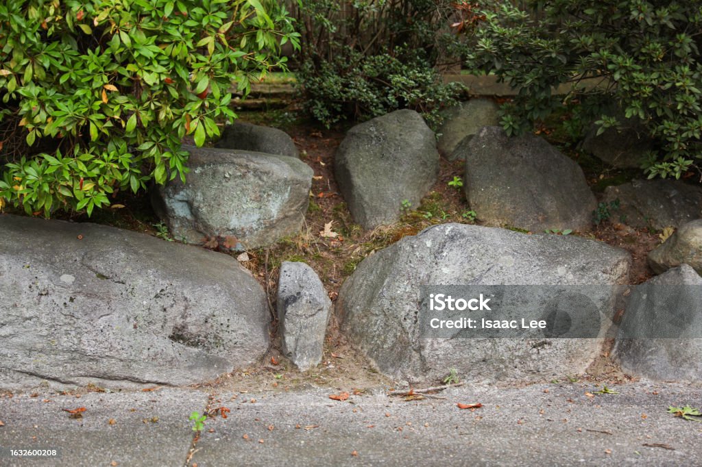 Stone Texture Solid Symbolism Enduring Strength Natures Resilience Encapsulated In Timeless
