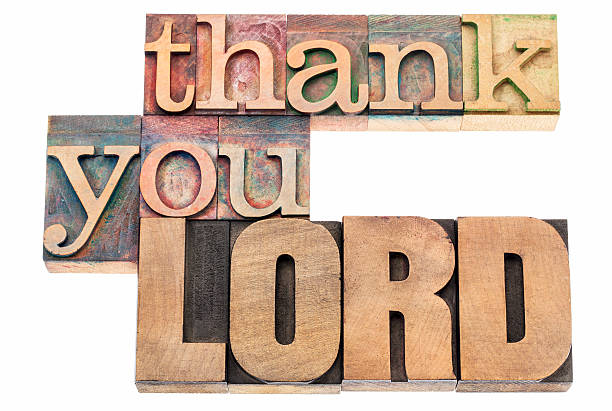 500+ Thank God Pictures | Download Free Images on Unsplash