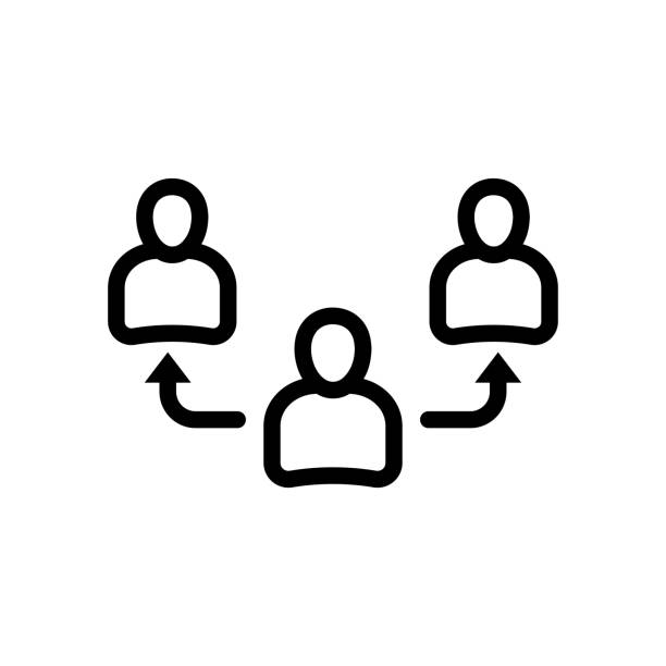 50+ 3rd Party Data Stock Illustrations, Royalty-Free Vector Graphics ... 50+ 3rd Party Data Stock Illustrations, Royalty-Free Vector Graphics ...