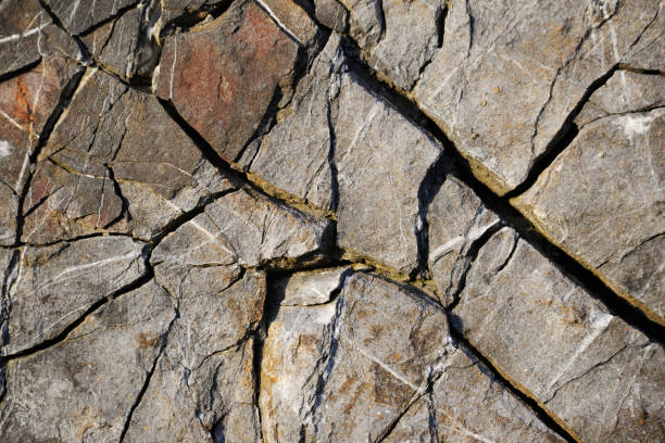 Free Stock Photo of Ancient stone cross carved in rock wall | Download ...