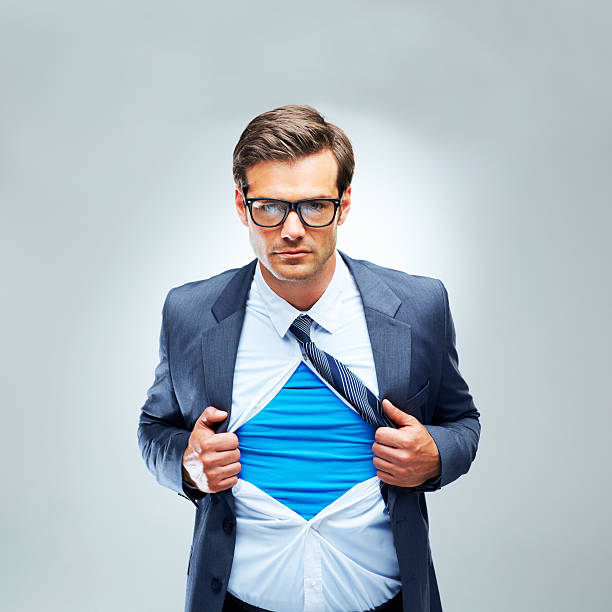 22.600+ Quitarse La Ropa Fotografías de stock, fotos e imágenes libres ... 22.600+ Quitarse La Ropa Fotografías de stock, fotos e imágenes libres ...
