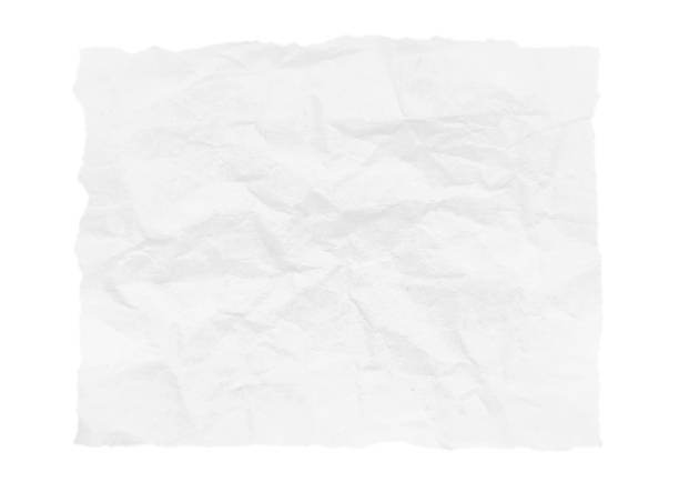 Download Paper, Texture, Torn. Royalty-Free Vector Graphic - Pixabay