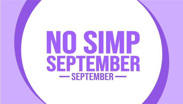 Free simp stock photos. Download the best free simp images at Freerange ...