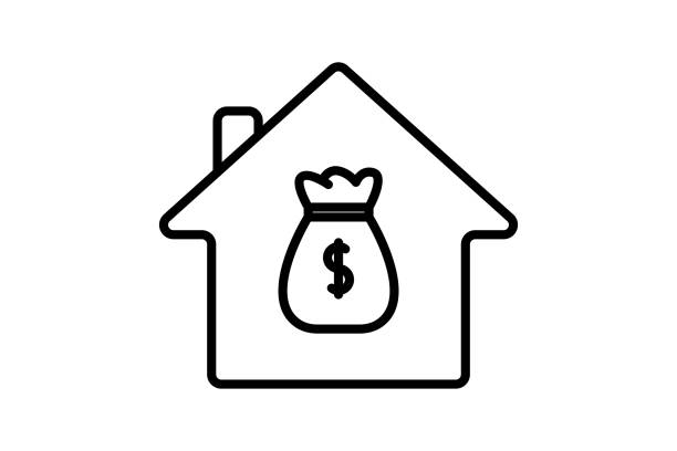 20+ Amortization Schedule Stock Illustrations, Royalty-Free Vector ... 20+ Amortization Schedule Stock Illustrations, Royalty-Free Vector ...