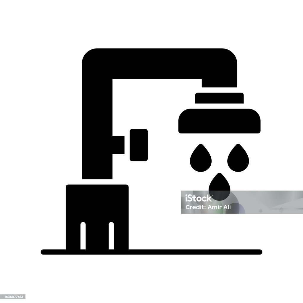 Shower Head Icon Stock Illustration Download Image Now Exercising